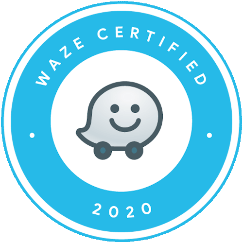 Octee - Marketing digital en hôtellerie restauration à Lyon